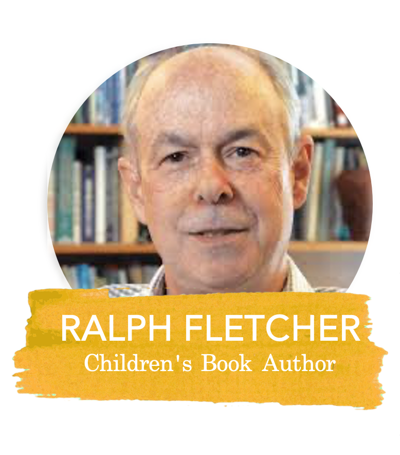 2020 Online Arts Integration and STEAM Conference